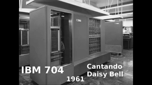 Historia y antecedentes de los sistemas operativos UNIX (Alejandro