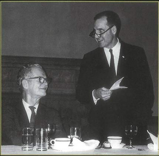 Evolución del concepto "autismo". De la enfermedad mental al trastorno