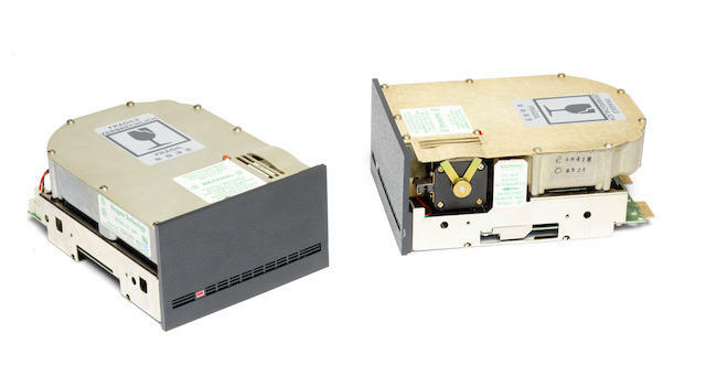 1980's timeline | Timetoast timelines