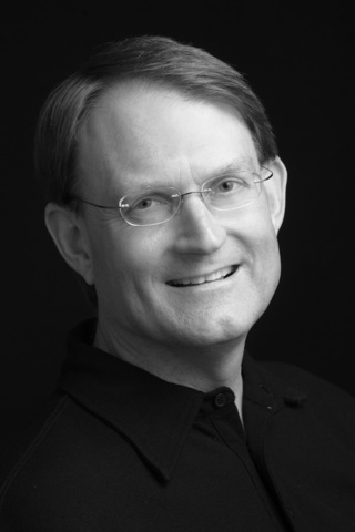 Impresión 3D timeline | Timetoast timelines