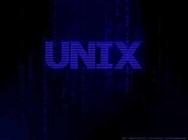 Historia y antecedentes de los sistemas operativos UNIX timeline | Tim