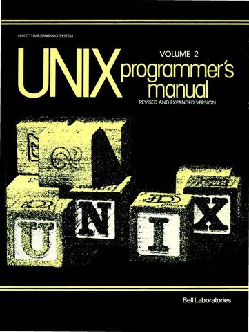 Tarea 1.1 Historia y antecedentes de los sistemas operativos UNIX