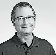 Historia de la impresión 3D en el mundo timeline | Timetoast timelines