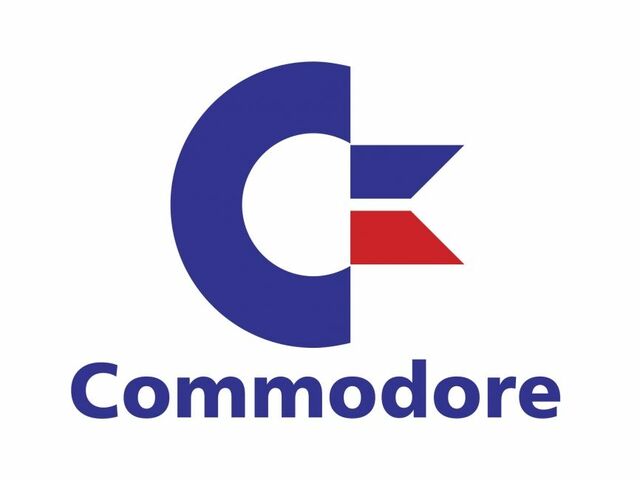 Historia y antecedentes de los sistemas operativos UNIX timeline | Tim