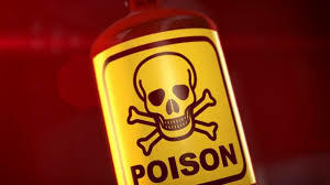 Romeo and Juliet timeline | Timetoast timelines