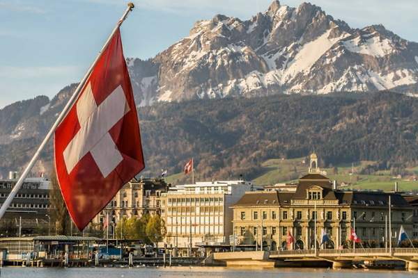 Origen y evolución del concepto de propiedad intelectual timeline | Ti