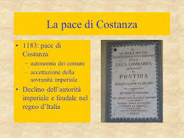 Le Crociate 1096-1270 timeline | Timetoast timelines