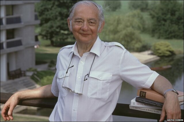 Historia de la Psicología timeline | Timetoast timelines