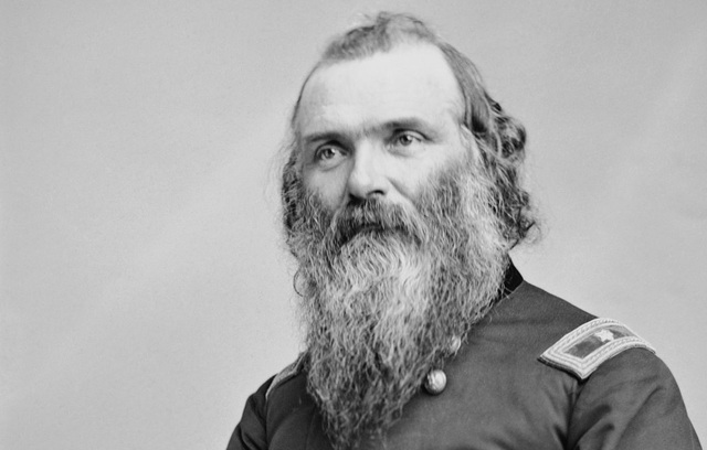 ANTECEDENTES HISTORICOS DE LA AUDITORIA ADMINISTRATIVA timeline | Time