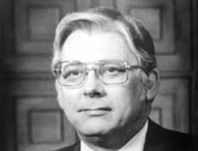 ANTECEDENTES HISTORICOS DE LA AUDITORIA ADMINISTRATIVA timeline | Time