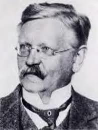 Descubrimiento de los rayos X timeline | Timetoast timelines