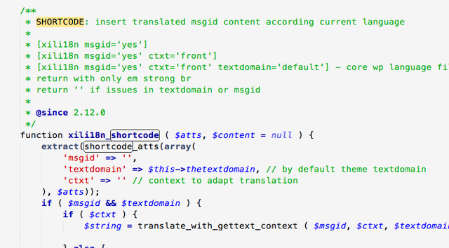 Lenguajes de programación timeline | Timetoast timelines