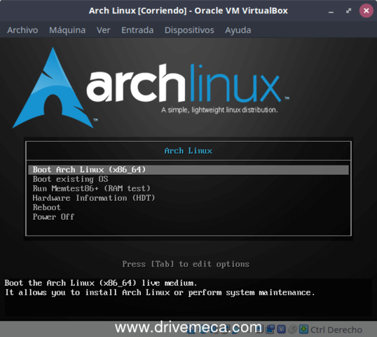 Evolución de un sistema operativo: LINUX timeline | Timetoast
