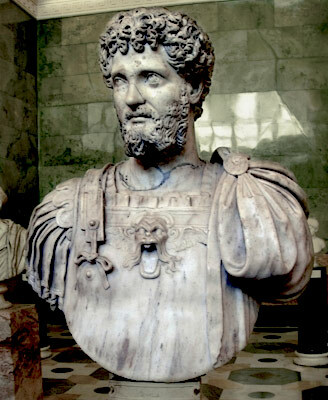 Dinastia dei severi timeline | Timetoast timelines