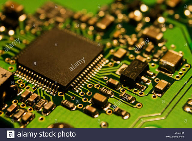 Computers timeline | Timetoast timelines