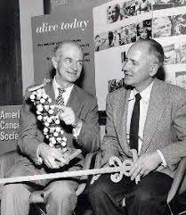 Historia de la biologia molecular timeline | Timetoast timelines