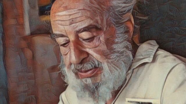 Orientaciones timeline | Timetoast timelines