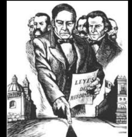 ACT2.1 Los problemas económicos, políticos y sociales para la