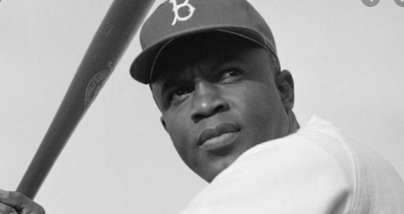 Civil Rights Movement timeline | Timetoast timelines