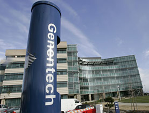 Biotechnology timeline | Timetoast timelines