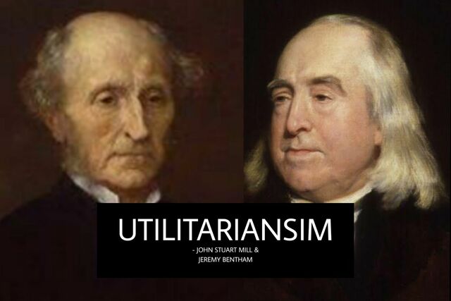 The Classical Philosophers and their Philosophies timeline | Timetoast