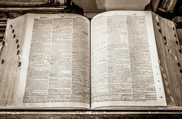 What changed English throughout time timeline | Timetoast timelines