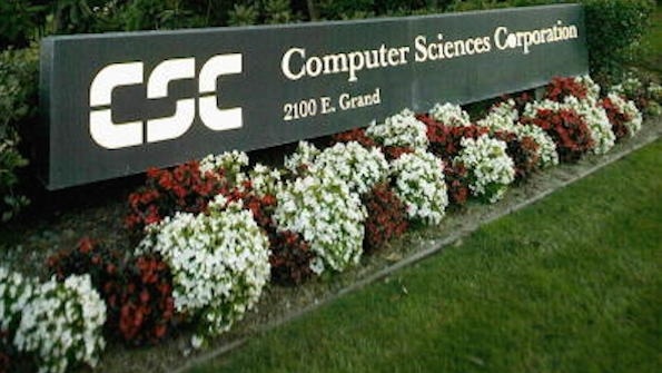 Reseña Histórica de la Industria de Software timeline | Timetoast