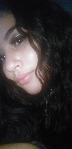 Brisa López 250 timeline | Timetoast timelines