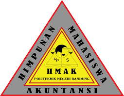 Majelis Tinggi Himpunan HMAK 2020/2021 timeline | Timetoast timelines