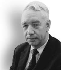 Planeación, dirección, administración y gerencia estratégica. timeline