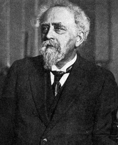 TEORÍA ATÓMICA timeline | Timetoast timelines