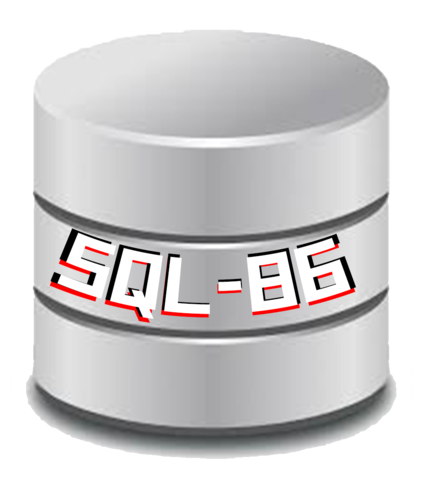 Historia SQL | Timetoast timelines