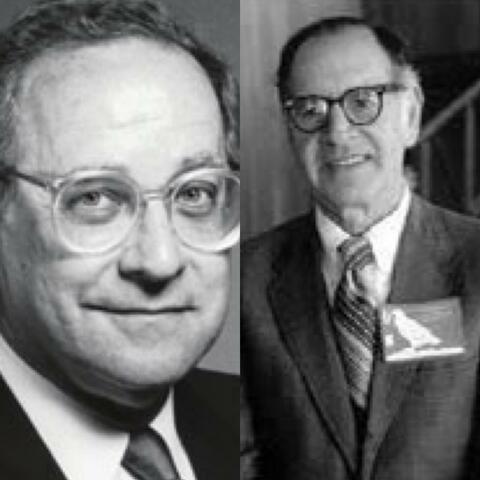 El origen y evolución de el condicionamiento clásico y el