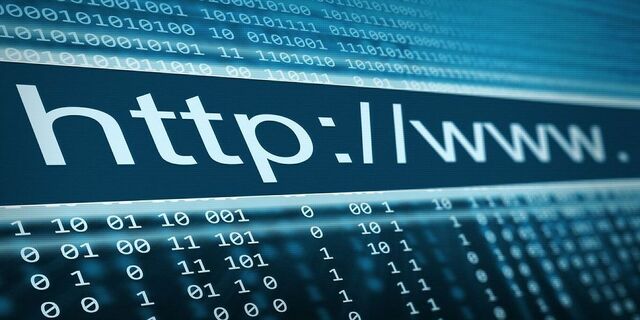 SNT timeline | Timetoast timelines