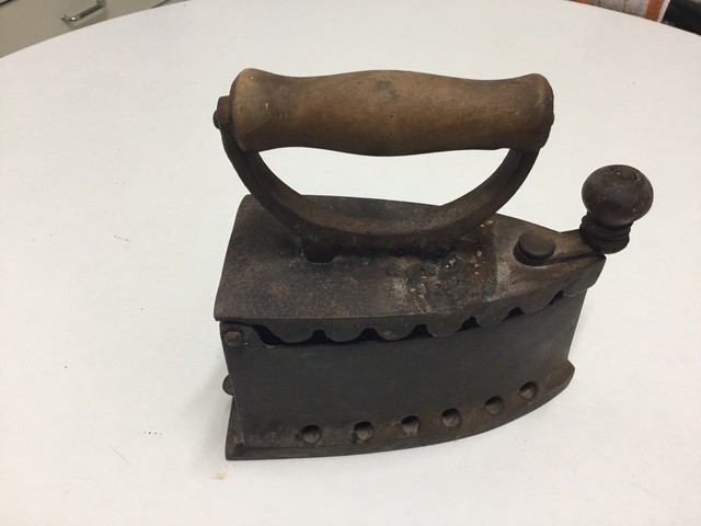 Eje cronológico de avances científicos y tecnológicos del siglo XIX