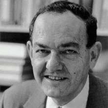 Aportes Teóricos en la Administración timeline | Timetoast timelines