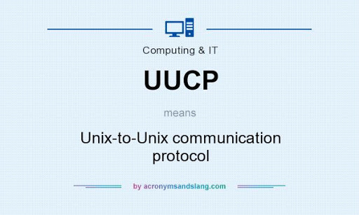 Evolución de las Redes de Computadoras timeline | Timetoast timelines