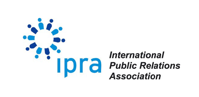 Relaciones Públicas timeline | Timetoast timelines