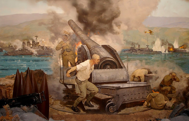 Evolución de la tecnología timeline | Timetoast timelines