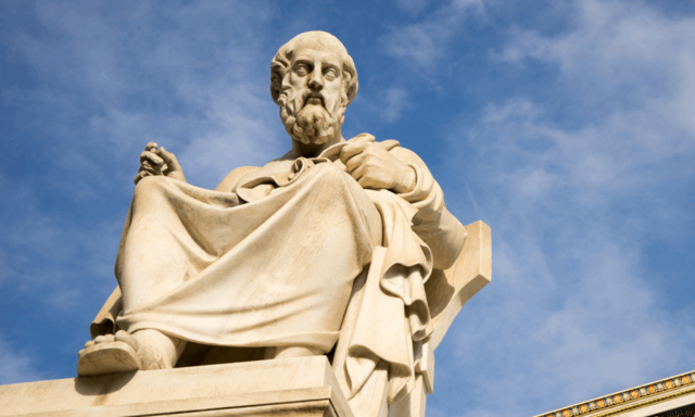 Dones Filòsofes timeline | Timetoast timelines