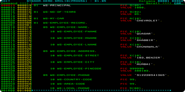 Historia de los lenguajes de programación timeline | Timetoast