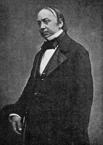 Evolución histórica epidemiológica del proceso salud enfermedad.