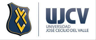 Universidades de Honduras timeline | Timetoast timelines