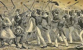 Eje cronológico timeline | Timetoast timelines