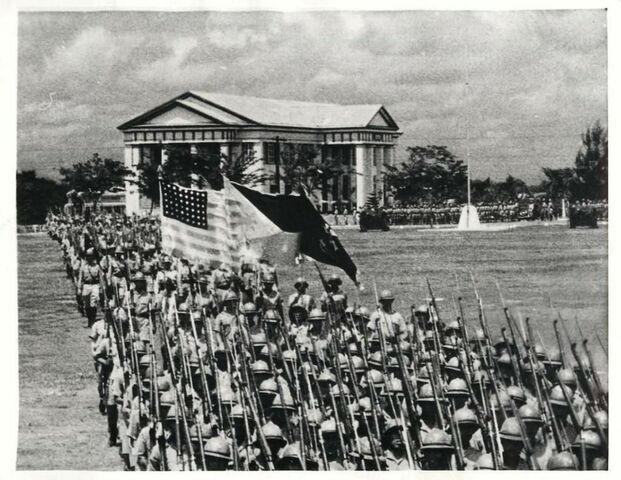 Chronological Overview of English Literature timeline | Timetoast