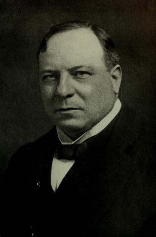 Origen y evolución de la vida timeline | Timetoast timelines