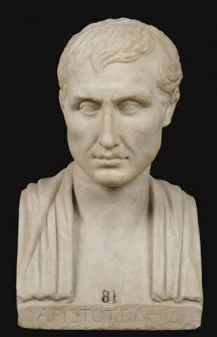 Épocas literarias timeline | Timetoast timelines