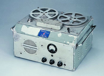 SONY TIMELINE timeline | Timetoast timelines