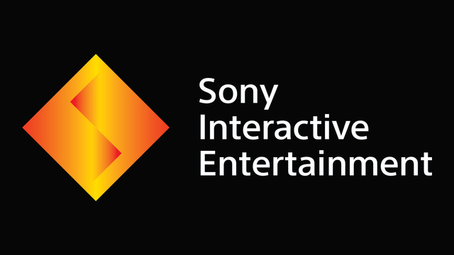 The Sony TimeLine timeline | Timetoast timelines
