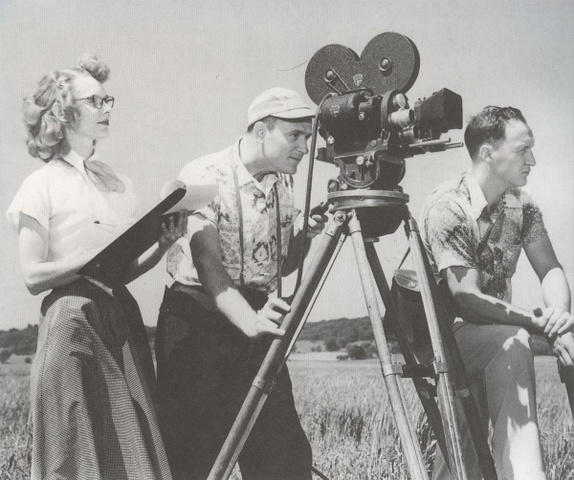 Popular Culture & World War II timeline | Timetoast timelines